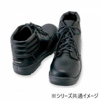 　ギフト対応について　楽天国際配送対象店舗 （海外配送）　Rakuten International Shipping&nbsp;アイトス 59813 セーフティシューズ(ウレタンミドル靴ヒモ)(男女兼用) ブラック 28cmおすすめ【アイ...
