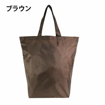 　ギフト対応について　楽天国際配送対象店舗 （海外配送）　Rakuten International Shipping【メール便(クリックポスト)の配送について】※こちらの商品は、2個まで[メール便(クリックポスト)]での発送が可能です。※...