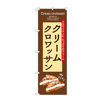 　ギフト対応について　楽天国際配送対象店舗 （海外配送）　Rakuten International Shipping【メール便(ネコポス)の配送について】※こちらの商品は、[メール便(ネコポス)]での発送となります。※他商品との同梱された...