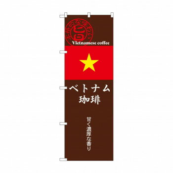 　ギフト対応について　楽天国際配送対象店舗 （海外配送）　Rakuten International Shipping【メール便(ネコポス)の配送について】※こちらの商品は、[メール便(ネコポス)]での発送となります。※他商品との同梱された...