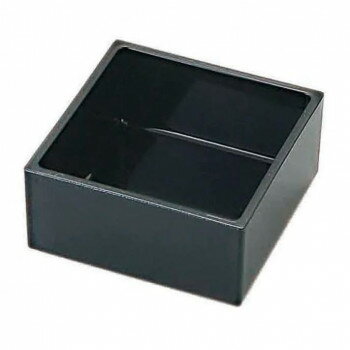 　ギフト対応について　楽天国際配送対象店舗 （海外配送）　Rakuten International Shipping&nbsp;69角小箱 黒 15054870おすすめ【69角小箱 黒 15054870】 fk094igrjs 69角小箱...