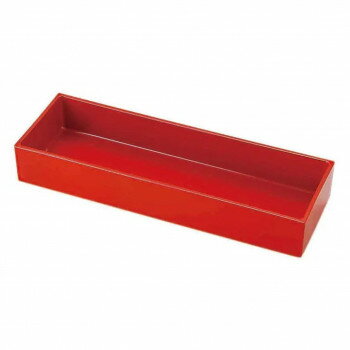 　ギフト対応について　楽天国際配送対象店舗 （海外配送）　Rakuten International Shipping&nbsp;207×69 長角箱 赤 41320370おすすめ【207×69 長角箱 赤 41320370】 fk094i...