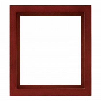 　ギフト対応について　楽天国際配送対象店舗 （海外配送）　Rakuten International Shipping&nbsp;大額 4876 1/4色紙 ブラウンおすすめ【大額 4876 1/4色紙 ブラウン】 fk094igrjs 木...