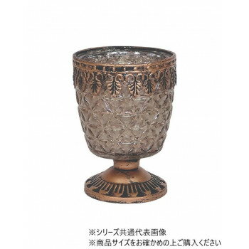 　ギフト対応について　楽天国際配送対象店舗 （海外配送）　Rakuten International Shipping&nbsp;村田屋産業 キャンドルカップダイヤ 9347キャンドルカップスタンド【村田屋産業 キャンドルカップダイヤ 93...