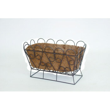 　ギフト対応について　楽天国際配送対象店舗 （海外配送）　Rakuten International Shipping&nbsp;村田屋産業 ココバスケット長角 S 3146ココバスケット長角(S)【村田屋産業 ココバスケット長角 S 31...