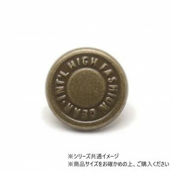 　ギフト対応について　楽天国際配送対象店舗 （海外配送）　Rakuten International Shipping【メール便(ネコポス)の配送について】※こちらの商品は、[メール便(ネコポス)]での発送となります。※他商品との同梱された...