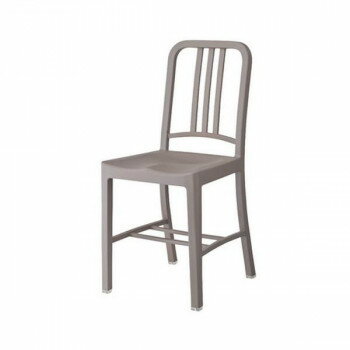 &nbsp;東谷 チェア ブラウン CL-797BRチェア【東谷 チェア ブラウン CL-797BR】 fk094igrjs チェアです。※北海道・沖縄・離島など一部地域にはお届けできかねますのでご容赦ください。サイズW40×D46×H88...