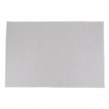 &nbsp;東谷 キルトラグ 190×130cm ホワイト GLK-205WHキルトパターンを施したラグマット【東谷 キルトラグ 190×130cm ホワイト GLK-205WH】 fk094igrjs キルトパターンを施したラグマット。表...