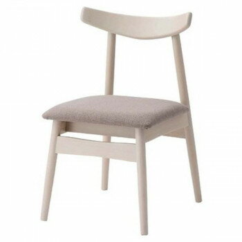 &nbsp;東谷 ダイニングチェア グレー HOC-214GYダイニングチェア【東谷 ダイニングチェア グレー HOC-214GY】 fk094igrjs ダイニングチェアです。※北海道・沖縄・離島など一部地域にはお届けできかねますのでご容...