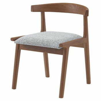 &nbsp;東谷 ヘンリー ダイニングチェア グレー HOC-541GYBダイニングチェア【東谷 ヘンリー ダイニングチェア グレー HOC-541GYB】 fk094igrjs ダイニングチェアです。※北海道・沖縄・離島など一部地域にはお...