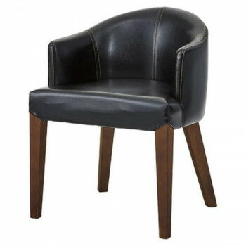 &nbsp;東谷 ダイニングチェア ブラウン HOC-55DBRダイニングチェア【東谷 ダイニングチェア ブラウン HOC-55DBR】 fk094igrjs ダイニングチェアです。※北海道・沖縄・離島など一部地域にはお届けできかねますので...