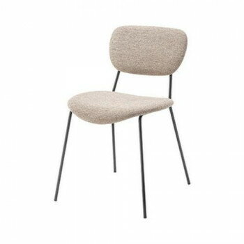 &nbsp;東谷 チェア ベージュ MYS-501BEチェア【東谷 チェア ベージュ MYS-501BE】 fk094igrjs チェアです。※北海道・沖縄・離島など一部地域にはお届けできかねますのでご容赦ください。サイズW48×D55×H...