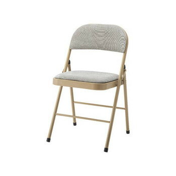 &nbsp;東谷 フォールディングチェア グレー PC-33GY様々なシーンで活躍【東谷 フォールディングチェア グレー PC-33GY】 fk094igrjs 実用的でおしゃれなフォールディングチェアです。オフィスワークやテレワークなどに...