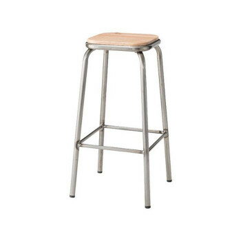 &nbsp;東谷 ハイスツール シルバー PC-67SVハイスツール【東谷 ハイスツール シルバー PC-67SV】 fk094igrjs ハイスツールです。※スチールフレームはサビを活かした加工を施している為、1つ1つ個体差がございます。...