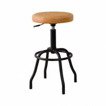 &nbsp;東谷 ラルフ ハイスツール キャメル RP-11CAハイスツール【東谷 ラルフ ハイスツール キャメル RP-11CA】 fk094igrjs ハイスツールです。※北海道・沖縄・離島など一部地域にはお届けできかねますのでご容赦く...