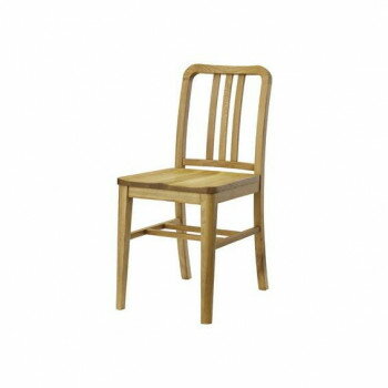 &nbsp;東谷 クーパス ダイニングチェア ナチュラル VET-732ダイニングチェア【東谷 クーパス ダイニングチェア ナチュラル VET-732】 fk094igrjs ダイニングチェアです。※北海道・沖縄・離島など一部地域にはお届け...