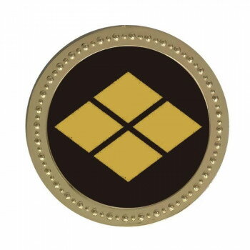 　ギフト対応について　楽天国際配送対象店舗 （海外配送）　Rakuten International Shipping【メール便(ネコポス)の配送について】※こちらの商品は、15個まで[メール便(ネコポス)]での発送が可能です。※[メール便...