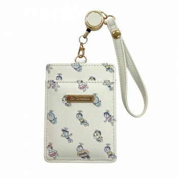 　ギフト対応について　楽天国際配送対象店舗 （海外配送）　Rakuten International Shipping【メール便(ネコポス)の配送について】※こちらの商品は、[メール便(ネコポス)]での発送となります。※他商品との同梱された...