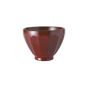 　ギフト対応について　楽天国際配送対象店舗 （海外配送）　Rakuten International Shipping【メール便(定形外郵便)の配送について】※こちらの商品は、[メール便(定形外郵便)]での発送となります。※他商品との同梱さ...