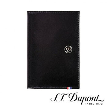 　ギフト対応について　楽天国際配送対象店舗 （海外配送）　Rakuten International Shipping&nbsp;S.T. Dupont エス・テー・デュポン ラインD 名刺入れ ブラック 180013人間工学や使い心地、機...
