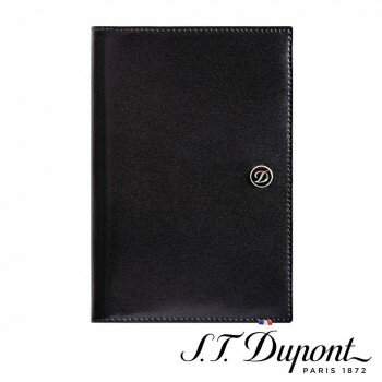 　ギフト対応について　楽天国際配送対象店舗 （海外配送）　Rakuten International Shipping&nbsp;S.T. Dupont エス・テー・デュポン ラインD パスポートカバー ブラック 180012人間工学や使い...