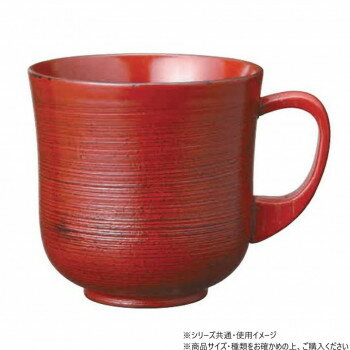 　ギフト対応について　楽天国際配送対象店舗 （海外配送）　Rakuten International Shipping【メール便(定形外郵便)の配送について】※こちらの商品は、[メール便(定形外郵便)]での発送となります。※他商品との同梱さ...
