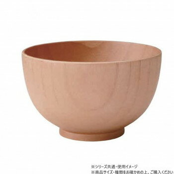 　ギフト対応について　楽天国際配送対象店舗 （海外配送）　Rakuten International Shipping【メール便(定形外郵便)の配送について】※こちらの商品は、[メール便(定形外郵便)]での発送となります。※他商品との同梱さ...