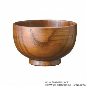 　ギフト対応について　楽天国際配送対象店舗 （海外配送）　Rakuten International Shipping【メール便(定形外郵便)の配送について】※こちらの商品は、[メール便(定形外郵便)]での発送となります。※他商品との同梱さ...