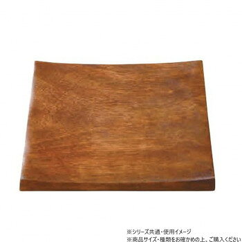 　ギフト対応について　楽天国際配送対象店舗 （海外配送）　Rakuten International Shipping【メール便(ネコポス)の配送について】※こちらの商品は、2個まで[メール便(ネコポス)]での発送が可能です。※[メール便]...