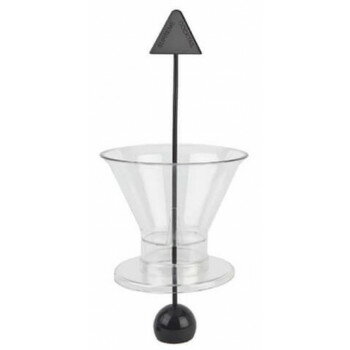 　ギフト対応について　楽天国際配送対象店舗 （海外配送）　Rakuten International Shipping&nbsp;シュプリームカクテルおすすめ【シュプリームカクテル】 fk094igrjs カラフルで多層なカクテルが誰でも簡...