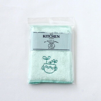 　ギフト対応について　楽天国際配送対象店舗 （海外配送）　Rakuten International Shipping【メール便(定形外郵便)の配送について】※こちらの商品は、[メール便(定形外郵便)]での発送となります。※他商品との同梱さ...