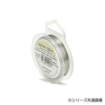 　ギフト対応について　楽天国際配送対象店舗 （海外配送）　Rakuten International Shipping【メール便(ネコポス)の配送について】※こちらの商品は、6個まで[メール便(ネコポス)]での発送が可能です。※[メール便]...