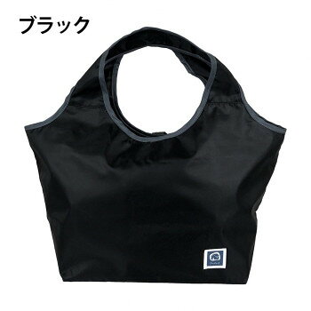　ギフト対応について　楽天国際配送対象店舗 （海外配送）　Rakuten International Shipping【メール便(定形外郵便)の配送について】※こちらの商品は、[メール便(定形外郵便)]での発送となります。※他商品との同梱さ...