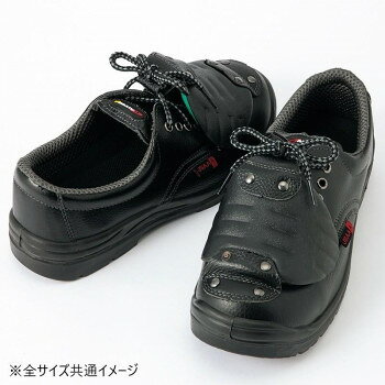 　ギフト対応について　楽天国際配送対象店舗 （海外配送）　Rakuten International Shipping&nbsp;アイトス 59823 セーフティシューズ(ウレタン短靴甲プロ)(男女兼用) ブラック 23.5cmおすすめ【ア...
