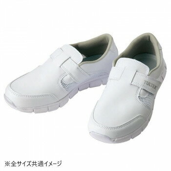 　ギフト対応について　楽天国際配送対象店舗 （海外配送）　Rakuten International Shipping&nbsp;アイトス 861389 静電超軽量メディカルシューズ(男女兼用) ホワイト 26.0cmおすすめ【アイトス 8...