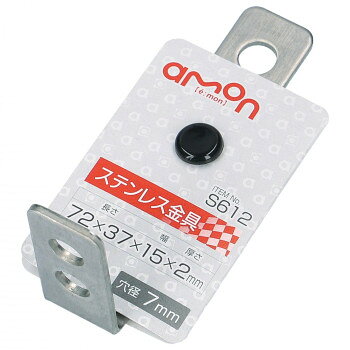 　ギフト対応について　楽天国際配送対象店舗 （海外配送）　Rakuten International Shipping【メール便(ネコポス)の配送について】※こちらの商品は、40個まで[メール便(ネコポス)]での発送が可能です。※[メール便...