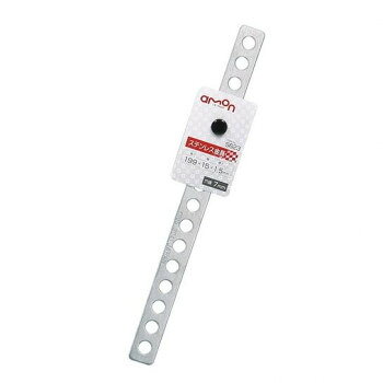 　ギフト対応について　楽天国際配送対象店舗 （海外配送）　Rakuten International Shipping【メール便(ネコポス)の配送について】※こちらの商品は、25個まで[メール便(ネコポス)]での発送が可能です。※[メール便...