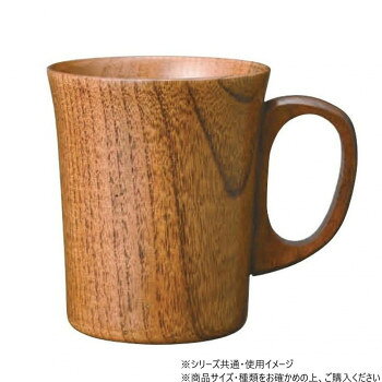 　ギフト対応について　楽天国際配送対象店舗 （海外配送）　Rakuten International Shipping【メール便(定形外郵便)の配送について】※こちらの商品は、[メール便(定形外郵便)]での発送となります。※他商品との同梱さ...