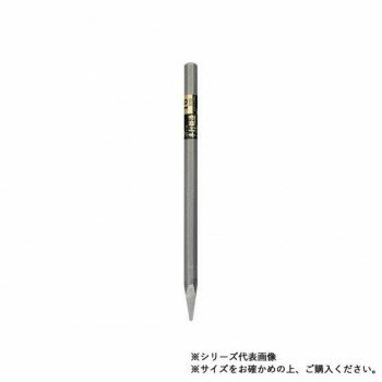 　ギフト対応について　楽天国際配送対象店舗 （海外配送）　Rakuten International Shipping【メール便(ネコポス)の配送について】※こちらの商品は、12個まで[メール便(ネコポス)]での発送が可能です。※[メール便...