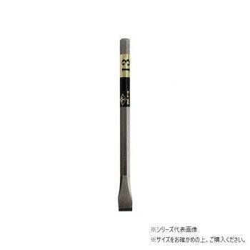 　ギフト対応について　楽天国際配送対象店舗 （海外配送）　Rakuten International Shipping【メール便(ネコポス)の配送について】※こちらの商品は、10個まで[メール便(ネコポス)]での発送が可能です。※[メール便...