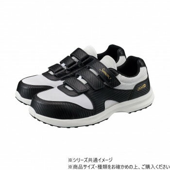 　ギフト対応について　楽天国際配送対象店舗 （海外配送）　Rakuten International Shipping&nbsp;シモン プロスニーカー KN118 ホワイト 28cm 2313880おすすめ【シモン プロスニーカー KN1...