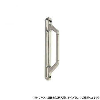 　ギフト対応について　楽天国際配送対象店舗 （海外配送）　Rakuten International Shipping【メール便(定形外郵便)の配送について】※こちらの商品は、[メール便(定形外郵便)]での発送となります。※他商品との同梱さ...