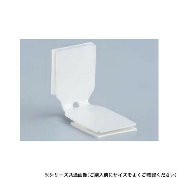 　ギフト対応について　楽天国際配送対象店舗 （海外配送）　Rakuten International Shipping【メール便(定形外郵便)の配送について】※こちらの商品は、[メール便(定形外郵便)]での発送となります。※他商品との同梱さ...