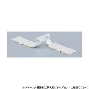 　ギフト対応について　楽天国際配送対象店舗 （海外配送）　Rakuten International Shipping【メール便(定形外郵便)の配送について】※こちらの商品は、[メール便(定形外郵便)]での発送となります。※他商品との同梱さ...
