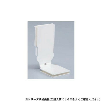 　ギフト対応について　楽天国際配送対象店舗 （海外配送）　Rakuten International Shipping【メール便(定形外郵便)の配送について】※こちらの商品は、[メール便(定形外郵便)]での発送となります。※他商品との同梱さ...