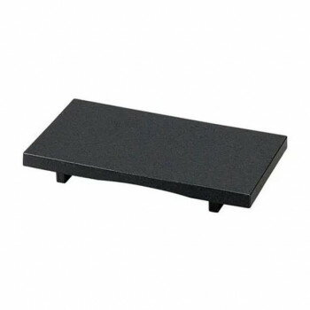 　ギフト対応について　楽天国際配送対象店舗 （海外配送）　Rakuten International Shipping【メール便(定形外郵便)の配送について】※こちらの商品は、[メール便(定形外郵便)]での発送となります。※他商品との同梱さ...