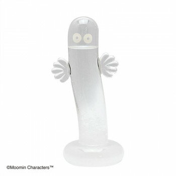 　ギフト対応について　楽天国際配送対象店舗 （海外配送）　Rakuten International Shipping&nbsp;ニョロニョロ ストームグラス 152-333243おすすめ【ニョロニョロ ストームグラス 152-333243...