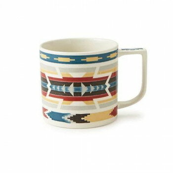 　ギフト対応について　楽天国際配送対象店舗 （海外配送）　Rakuten International Shipping&nbsp;Weekend クロス マグカップ T-783429おすすめ【Weekend クロス マグカップ T-7834...