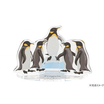 　ギフト対応について　楽天国際配送対象店舗 （海外配送）　Rakuten International Shipping【メール便(ネコポス)の配送について】※こちらの商品は、8個まで[メール便(ネコポス)]での発送が可能です。※[メール便]...