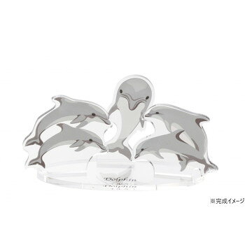 　ギフト対応について　楽天国際配送対象店舗 （海外配送）　Rakuten International Shipping【メール便(ネコポス)の配送について】※こちらの商品は、8個まで[メール便(ネコポス)]での発送が可能です。※[メール便]...